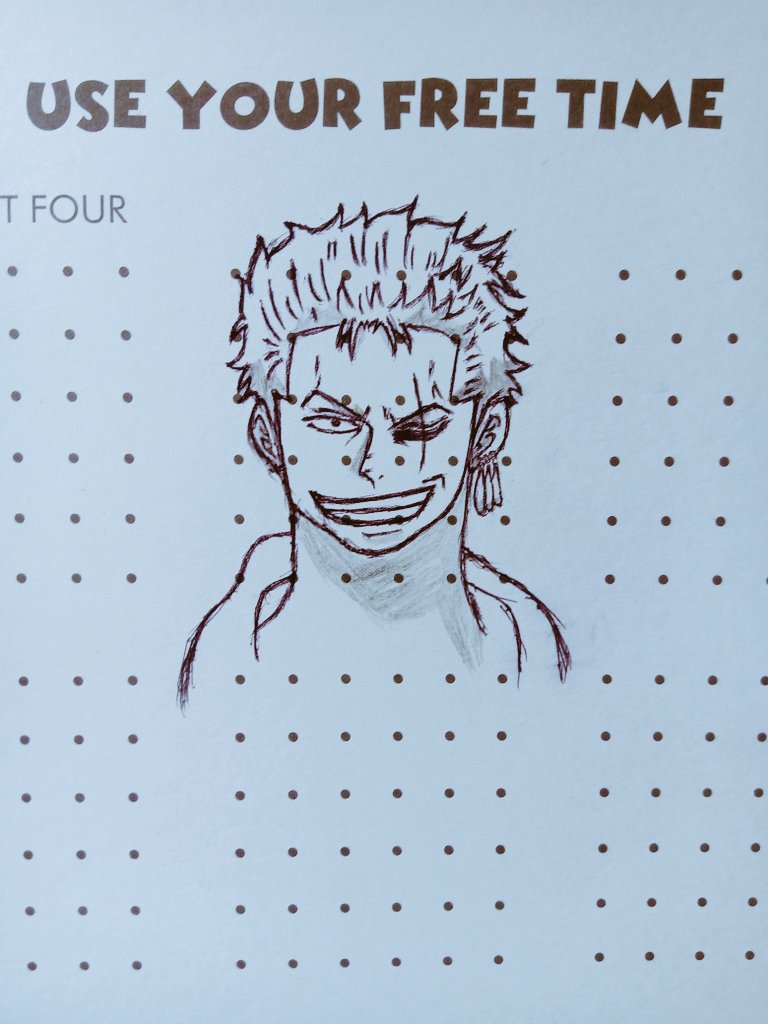 Bitu Chakma (@BituChakma9) | Twitter