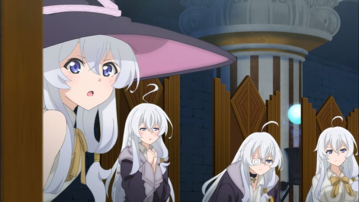 k. on Twitter: ".......55555555555555555555555555 https://t.co/VztHccNUHF" / Twitter