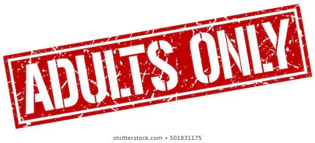 Matures First Sex Toy Twitter
