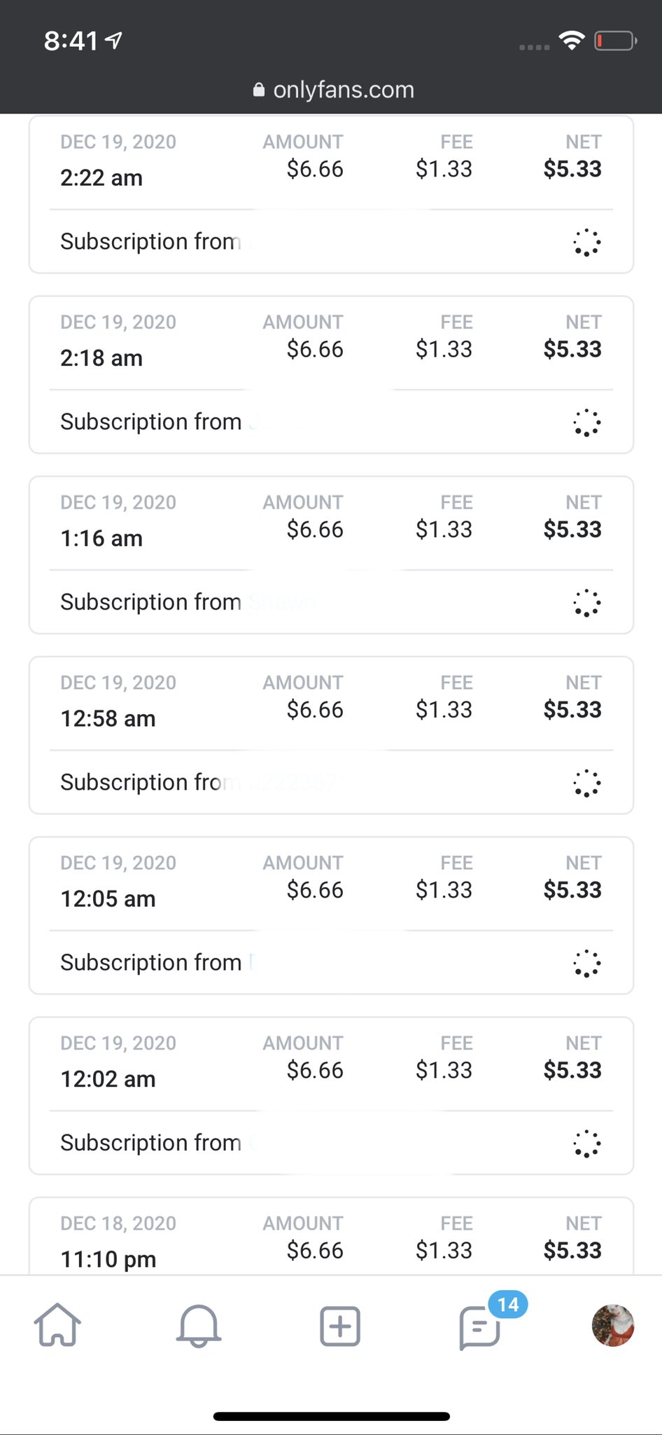 TW Pornstars - 1 pic. Goddess AshKitty 😘 OF $5. Twitter. My favorite ...