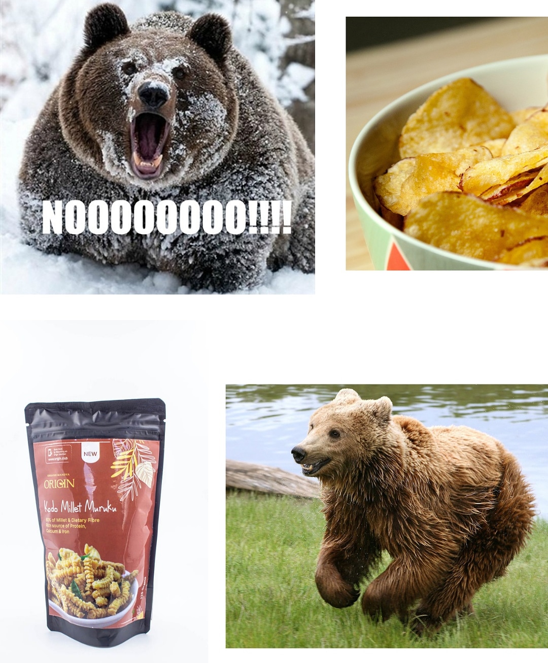 Memes De Millet