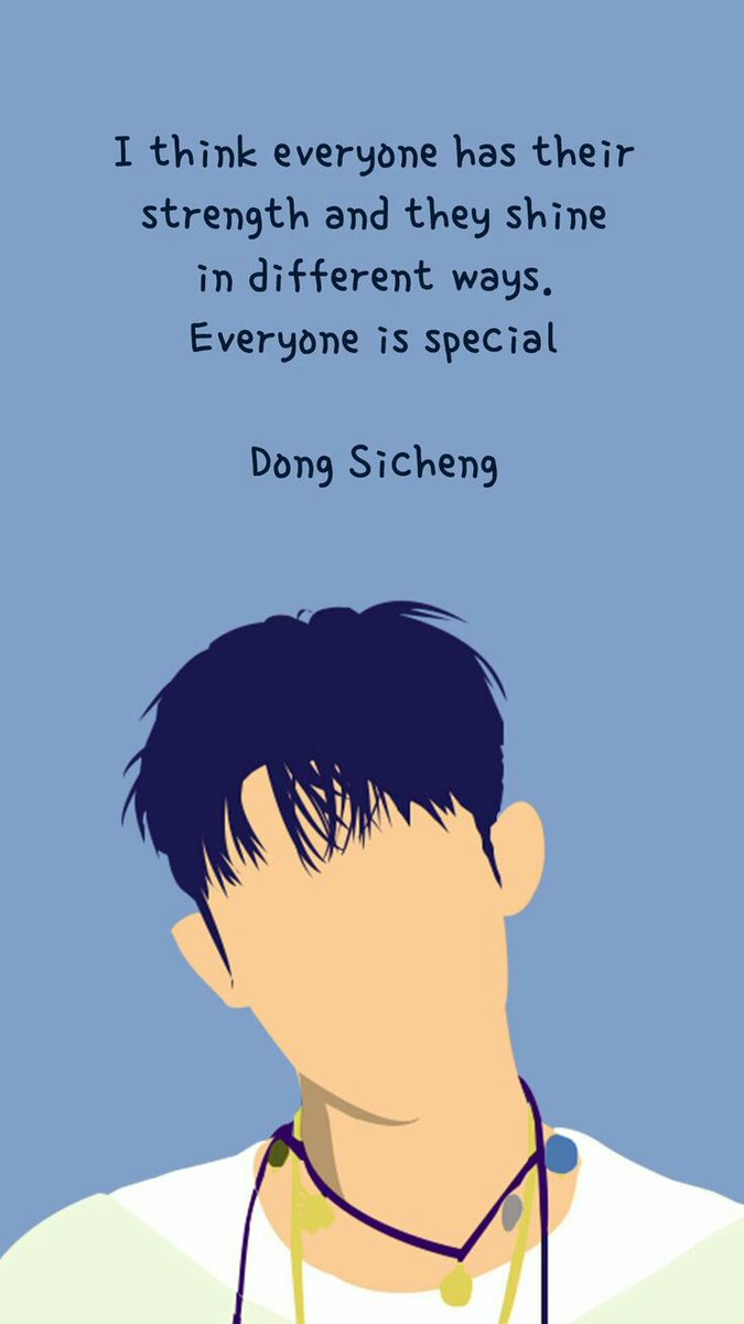 Nct Quotes Rey On X: "RT @leeczns_23: NCT QUOTES 💚 ~97 & 98