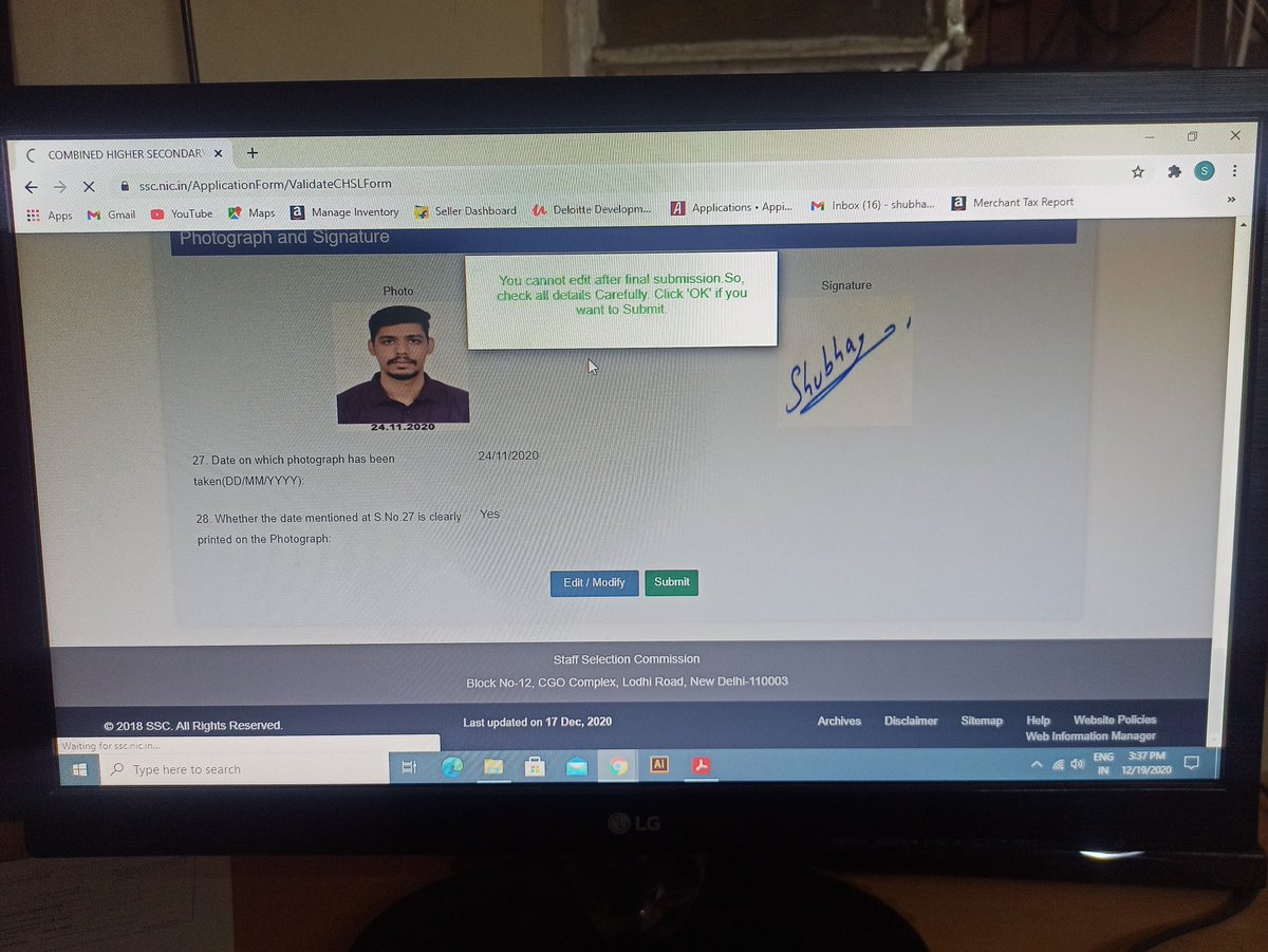 Archit Kumar Rathore (@archit_mahendra) | Twitter