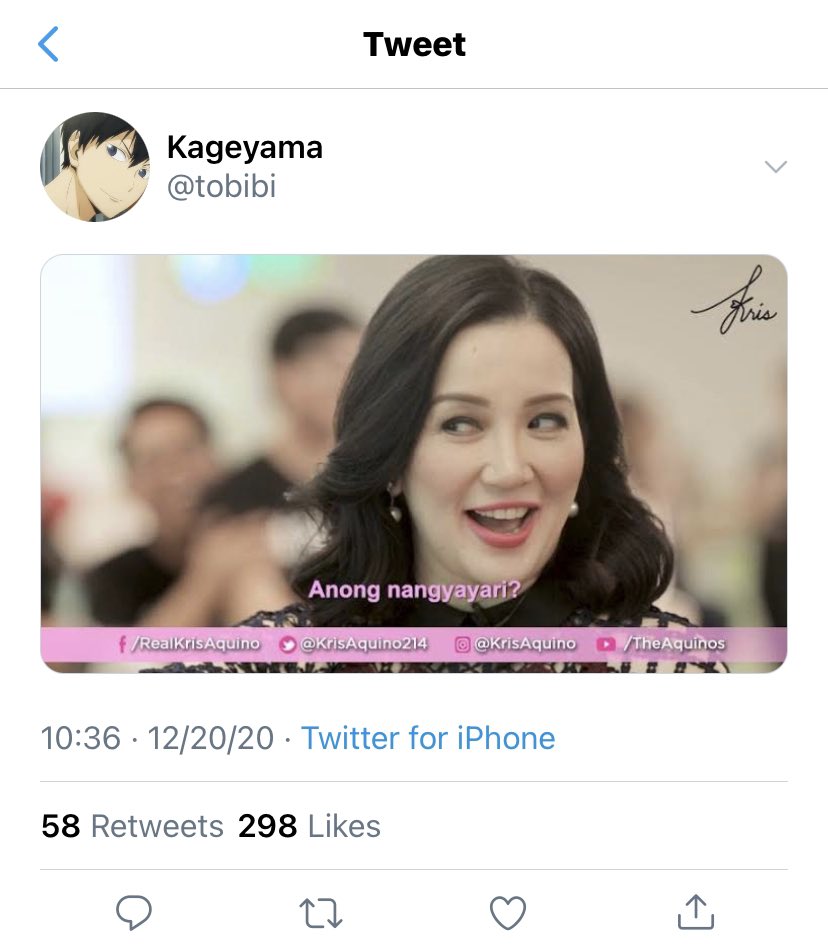 j ushiten kuroken au on Twitter: "— botbot 202 https://t.co/i8k8yDGDay" / Twitter