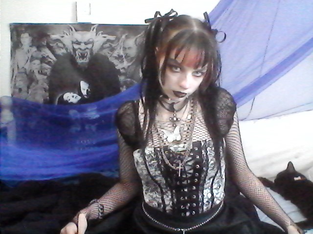 blood.moths (@blood_moths) | Twitter