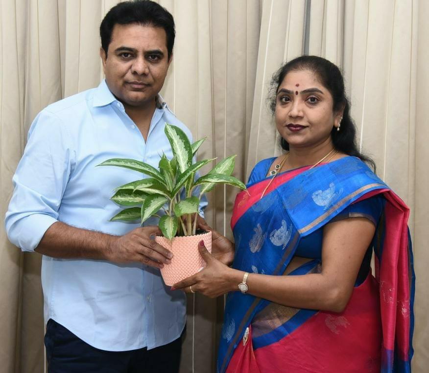 prashanth chinthala (@pashi45678) | Twitter