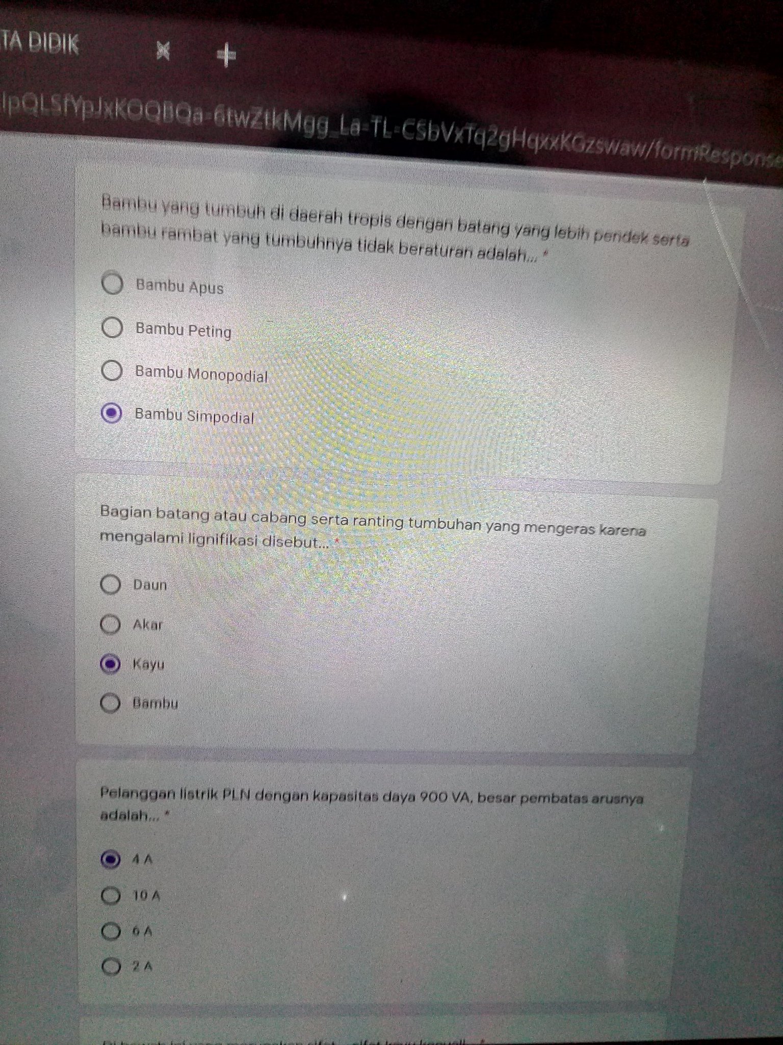 taqi ‘²⁴ on Twitter: "https://t.co/Rjc1patWur" / Twitter