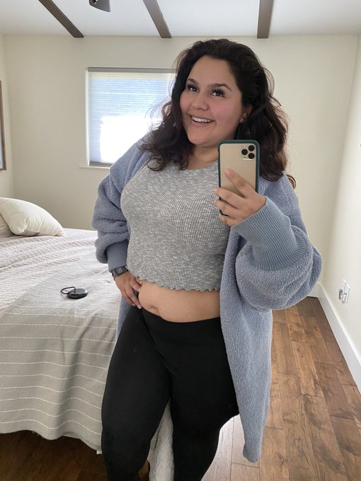 Tw Pornstars Karla Lane Bodypositive Pictures And Videos From