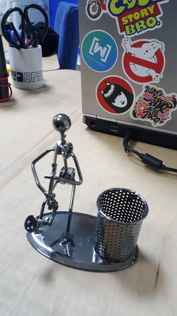 Alaa Asem Zaki (@AlaaAsemZaki1) | Twitter