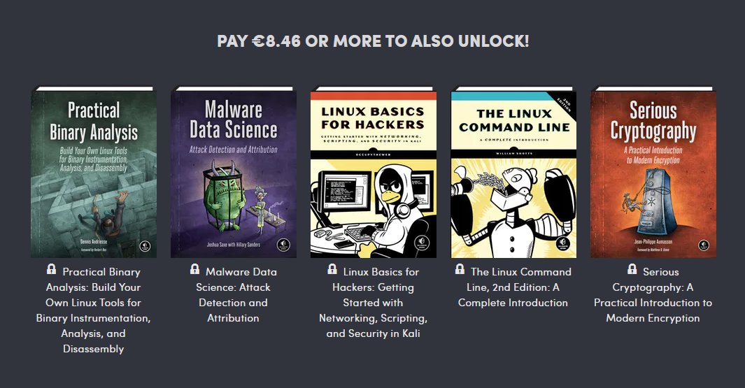 Abdullah Alateeq (@am_alateeq) | Twitter