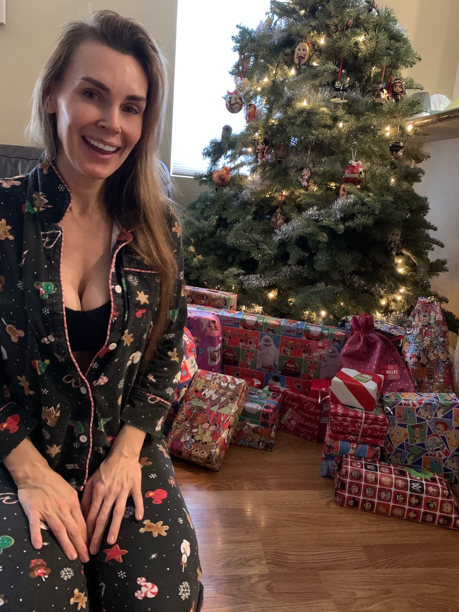 Tanya Tate James Deen Picsegg Hot Sex Picture