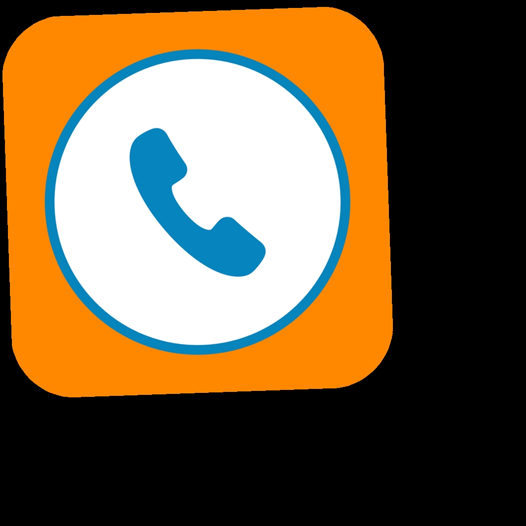 ringcentral download app / Twitter
