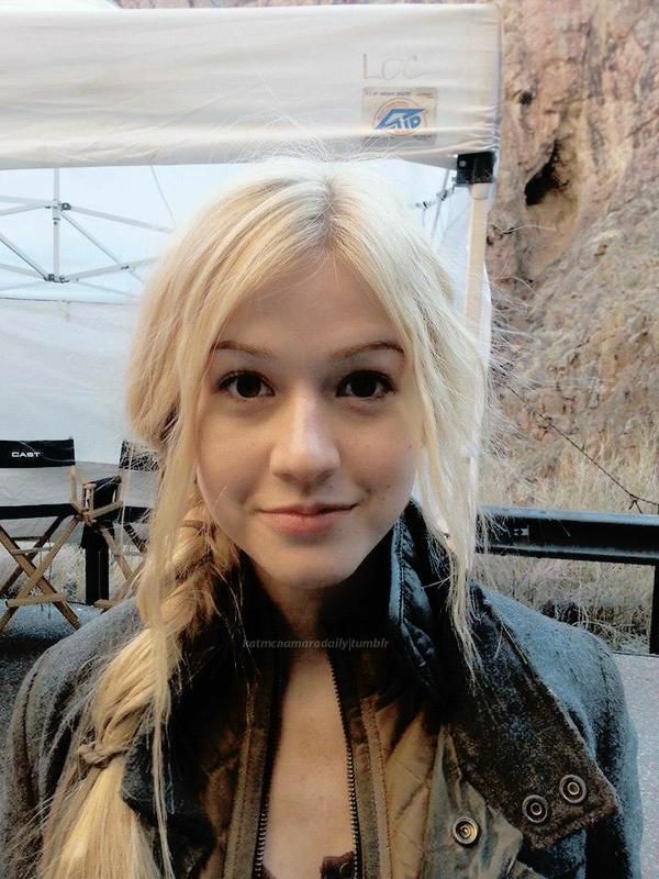 Sonya Day's Instagram, Twitter & Facebook on IDCrawl