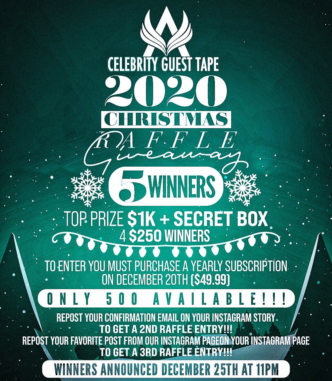 TW Pornstars - Celebrity Guest Tape. Twitter. ONLY 500 available ‼️ Head over to TONIGHT AT ...