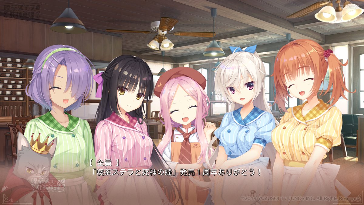 Famishinさんの人気ツイート（新しい順） - ついふぁん！