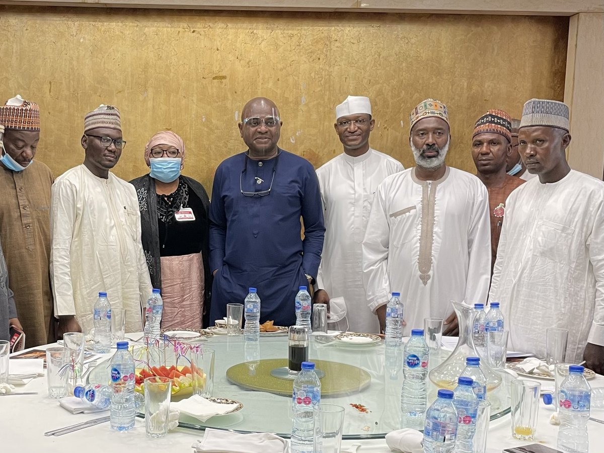 Ebuka Kenneth Asogwa (@KennethAsogwa4) | Twitter