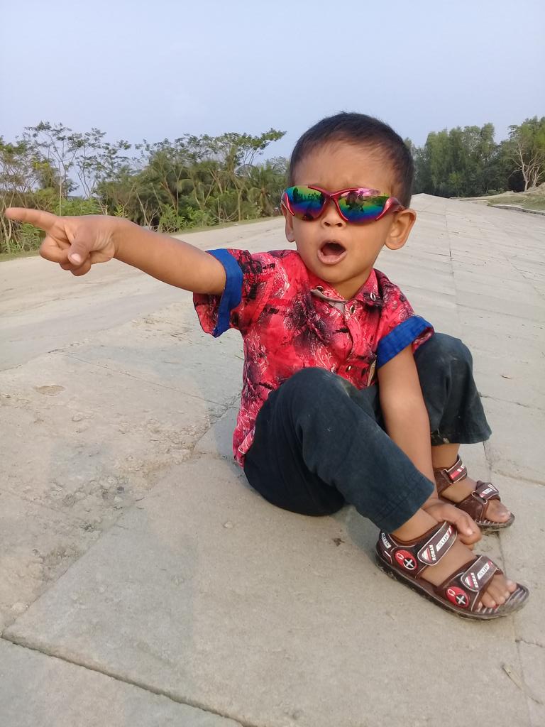 Md Obaidul Islam Howlader (@mdobaidulislamh) | Twitter