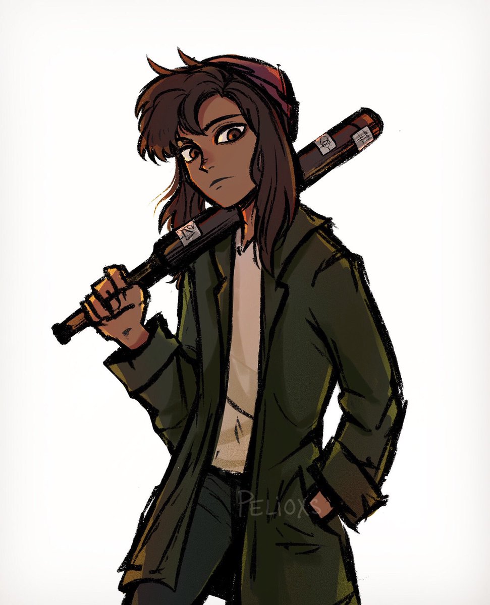 Andrea Bogle (@sleepytatertots) | Twitter