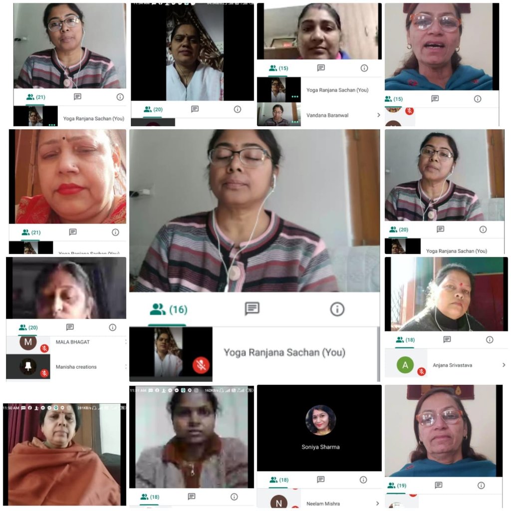 Subhasis Maji Social Media Bankura (@SocialMaji) | Twitter