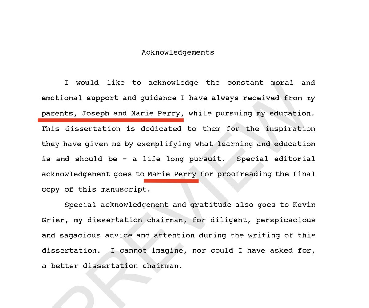 Dr. Waitman Beorn-Now with all shots!'s Threads – Thread Reader App