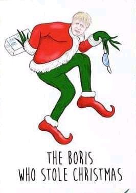 Ollie 💞 (@itsolliedev) | Twitter