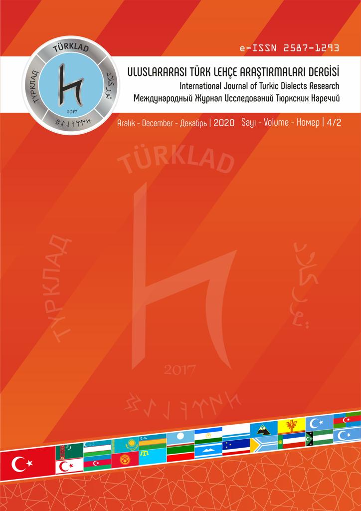 Mehtap Öztürk (@mehtapp_ozturk) | Twitter Mehtap Öztürk (@mehtapp_ozturk) | Twitter