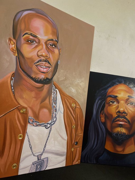 Mike Ham🎨🏁 (@MikeHamArts) さんのイラスト・マンガ作品まとめ (78 件) - Twoucan