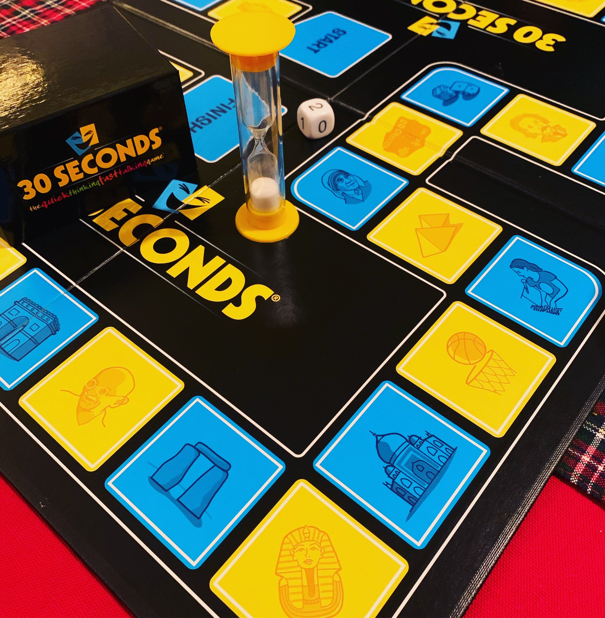 Tom Coronel On X: Playing Game 30 Seconds With Friends And, 54% OFF