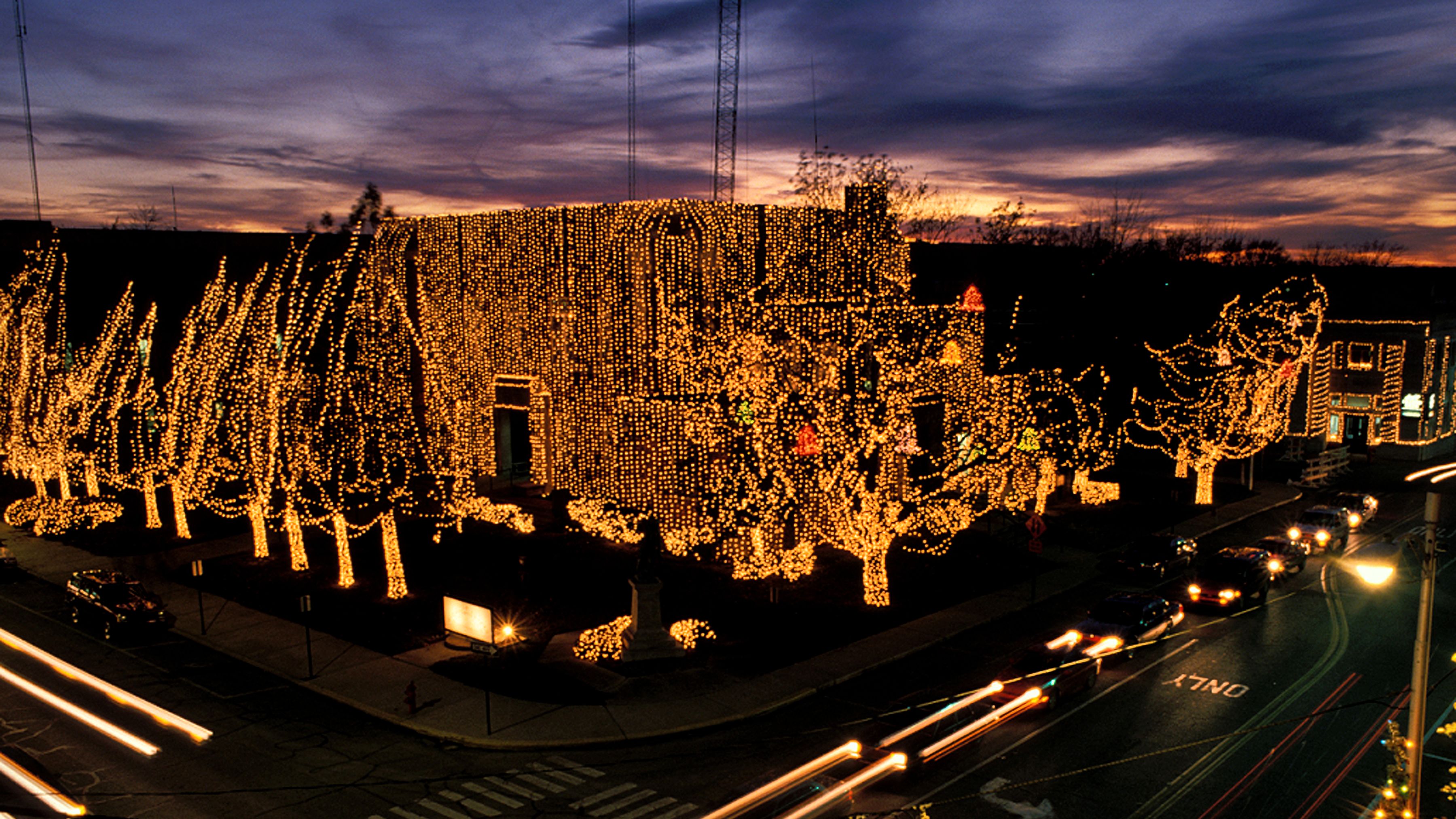 Crowley’s Ridge Development Council, Inc. (@crdc) / Twitter