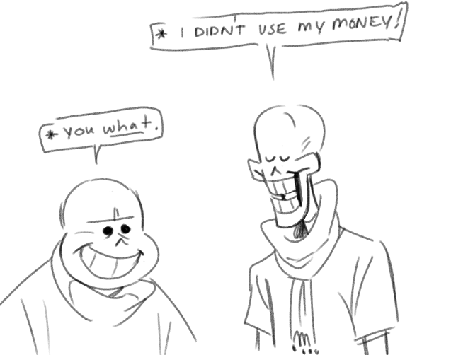 Tender Ribcage (@tenderribcage) さんのイラスト・マンガ作品まとめ (50 件) - Twoucan