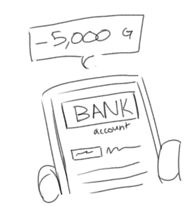 Tender Ribcage (@tenderribcage) さんのイラスト・マンガ作品まとめ (50 件) - Twoucan