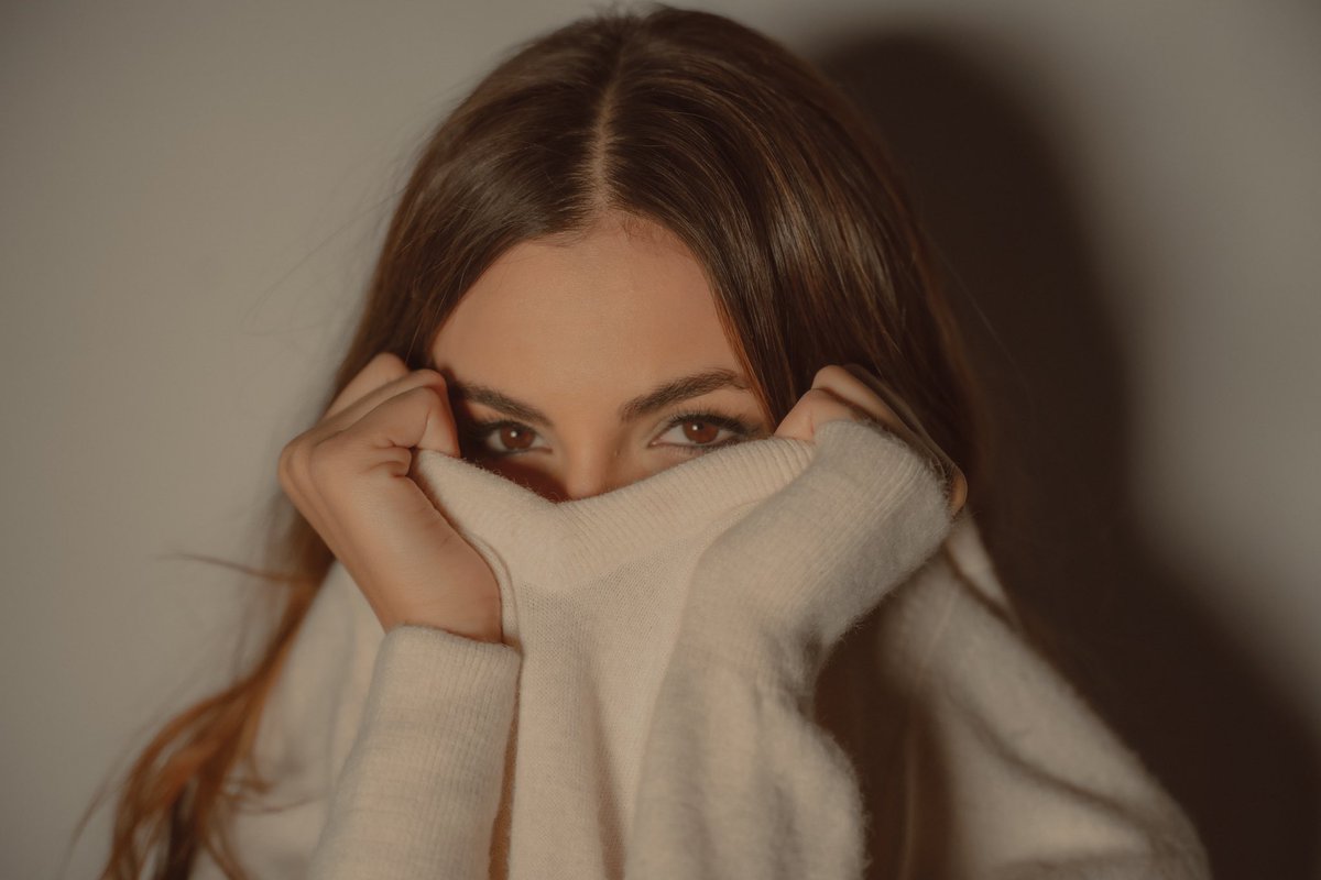 Stella Chibuzo Njoku (@chibuzo_stella) | Twitter