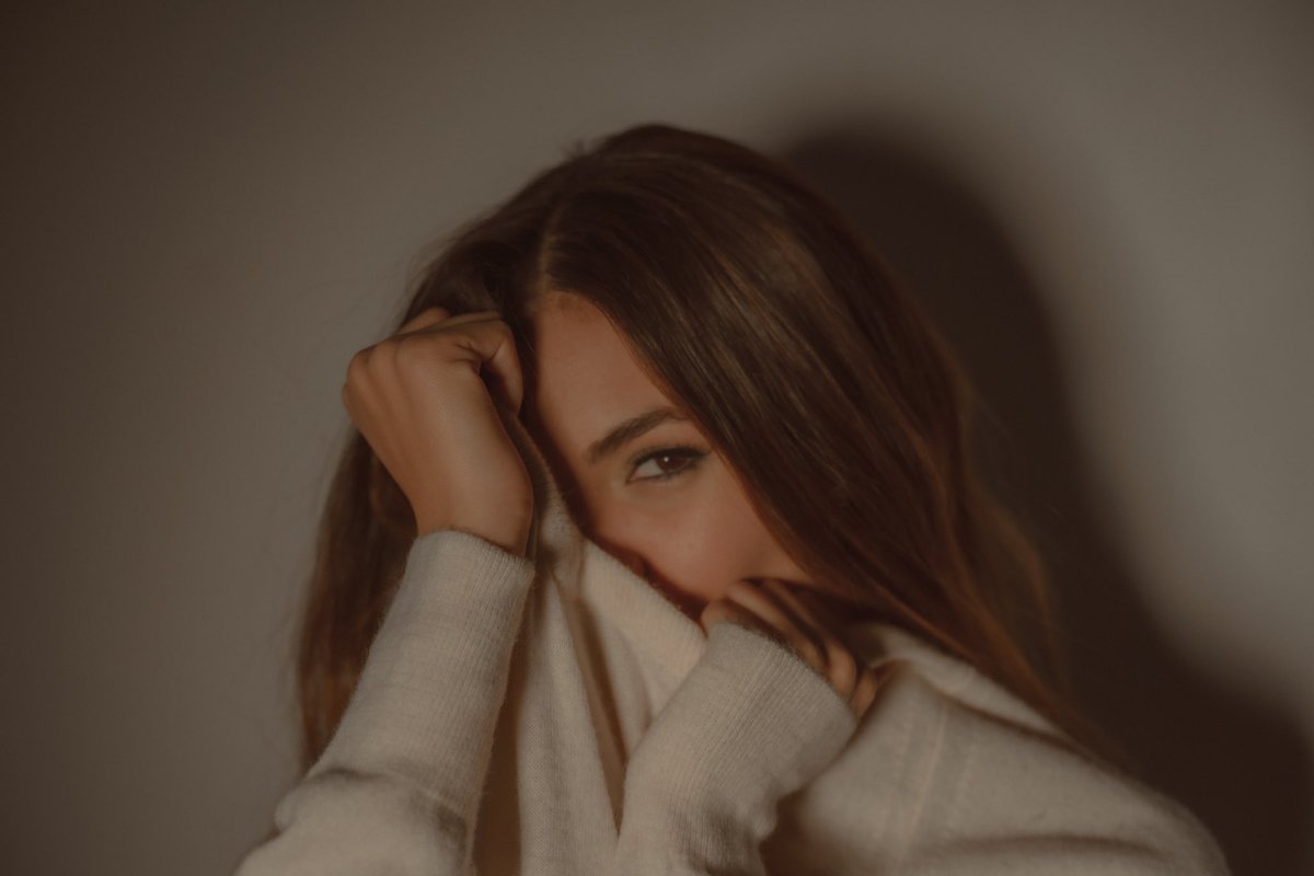 Stella Chibuzo Njoku (@chibuzo_stella) | Twitter