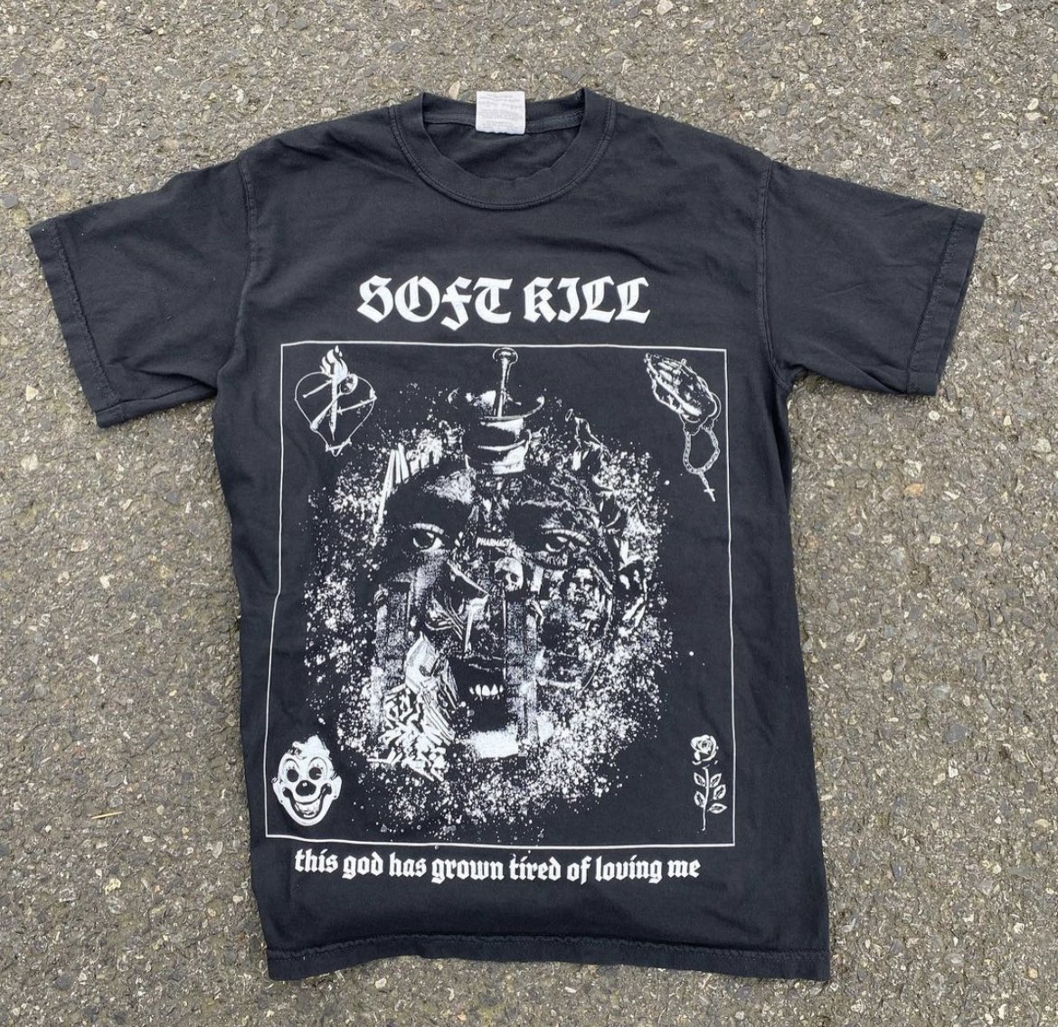 SOFT KILL - munimoro.gob.pe