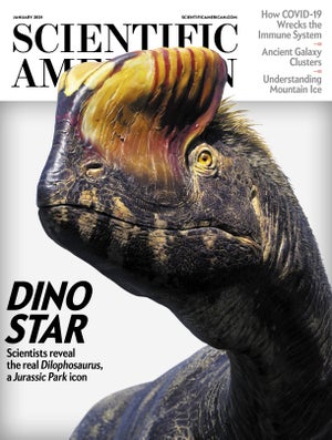 Stated Clearly - Jon Perry (@StatedClearly) さんのイラスト・マンガ作品まとめ (1 件 ...