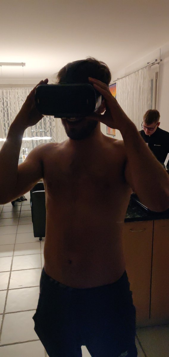 Babo (@Babo83322259) | Twitter