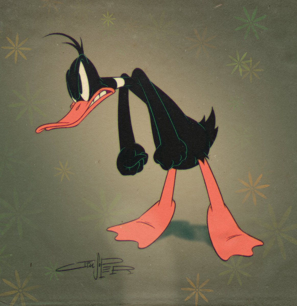 Twoucan - Jim Soper (@JimSoper4)