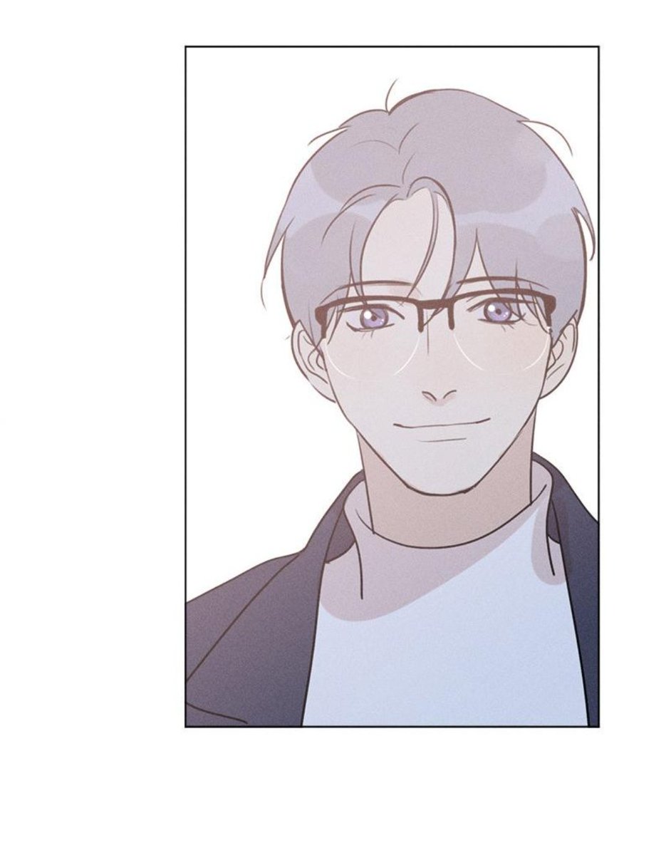 「OK GOOD MORNING HERE U ARE NATION!!! HUAN WEN AND YUAN R BOY」^._.^の漫画