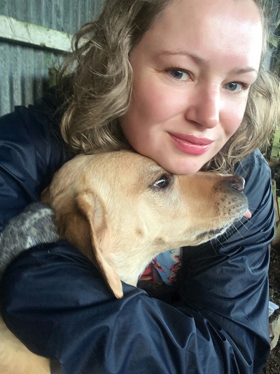 TW Pornstars - Amber West OFFICIAL 🇺🇦. Twitter. Silly picture with # ...