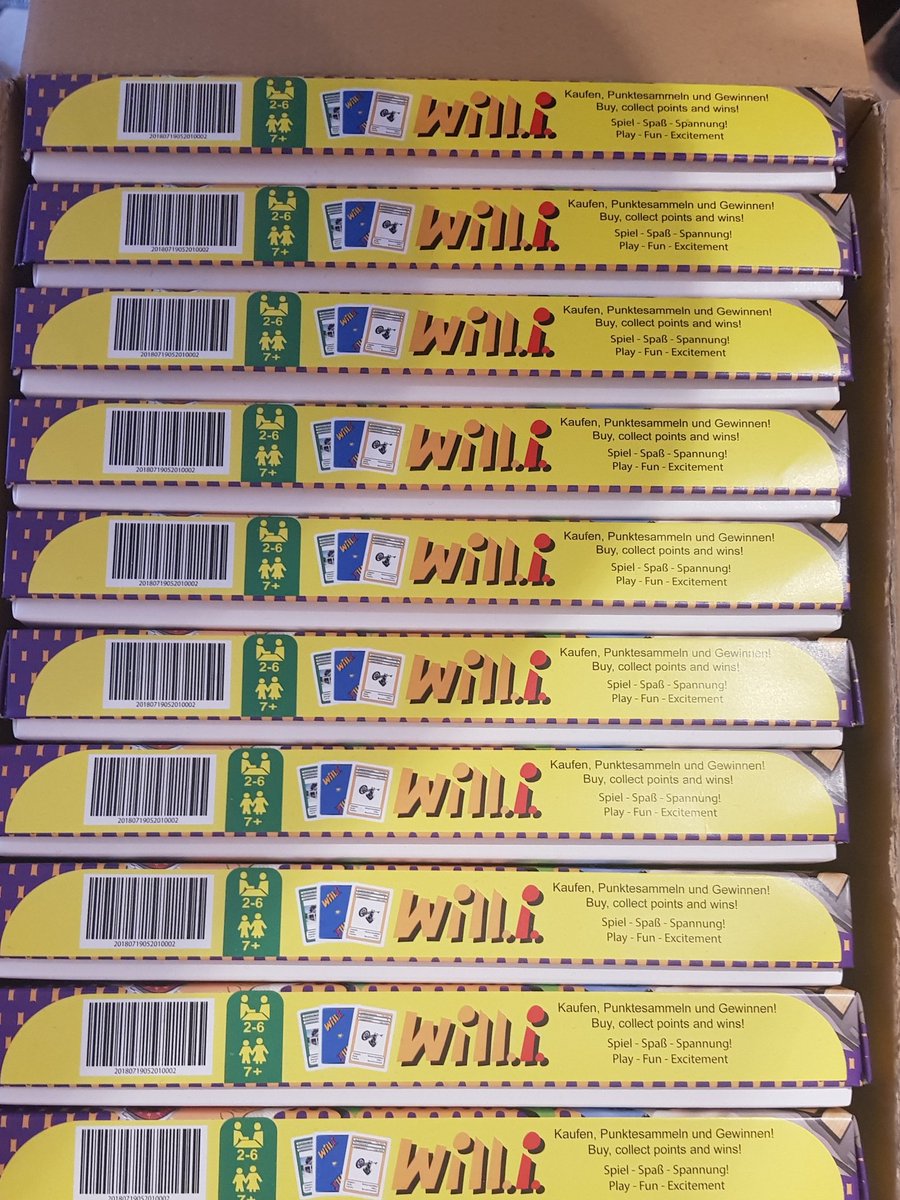 Michael STEIGER (@Michael43829960) | Twitter