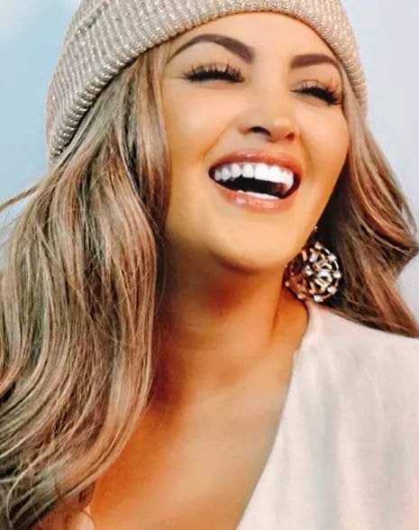 Adrian Bazan (@AdrianB68435990) | Twitter