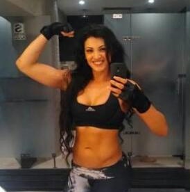 Adrian Bazan (@AdrianB68435990) | Twitter