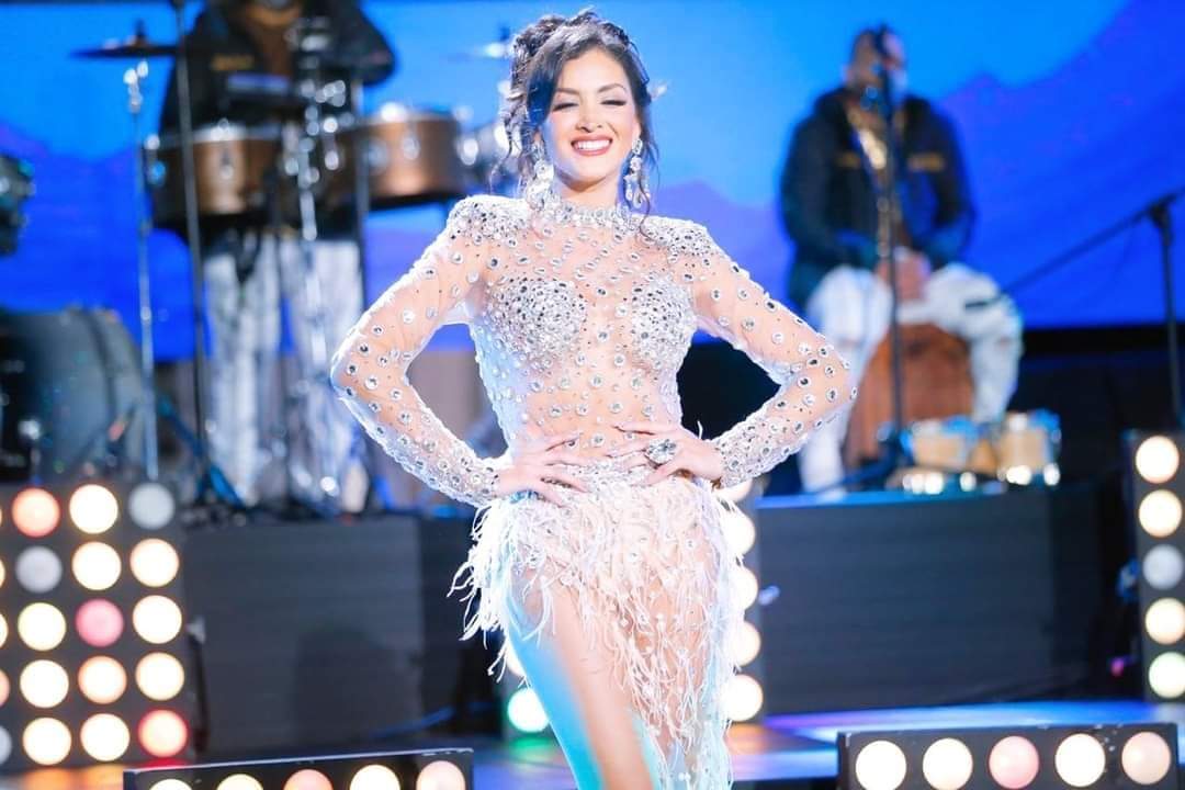 Adrian Bazan (@AdrianB68435990) | Twitter