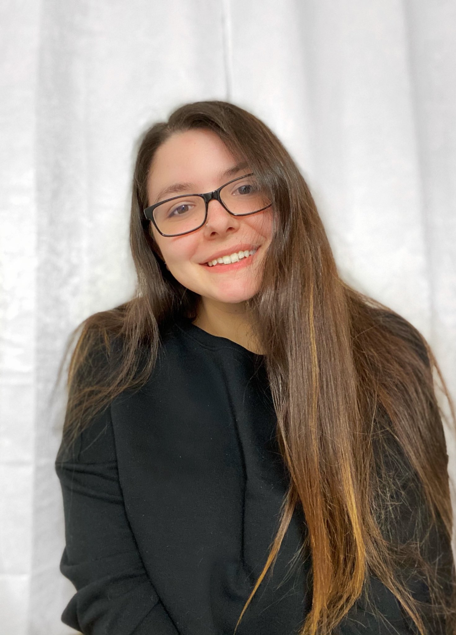 TW Pornstars - 1 pic. Anouk_ddlgxo TOP 0.6%🍒. Twitter. I can hide them ...