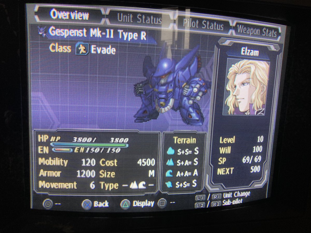 Open ps2 loader compatibility - guideecho