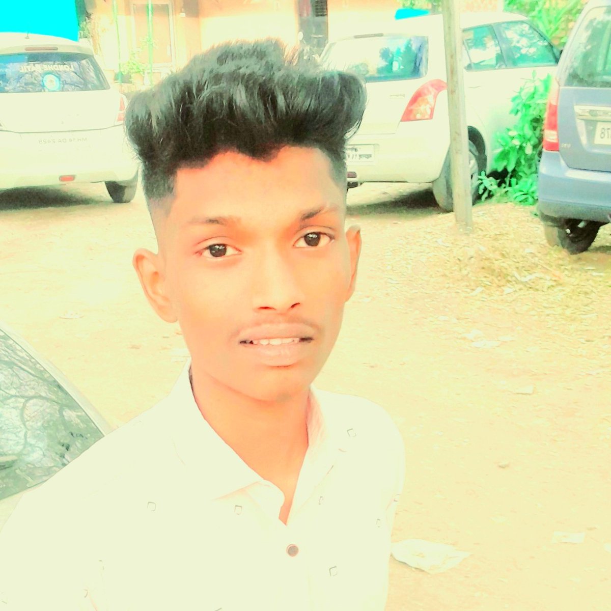 Sameer Chandane (@chandane_sameer) | Twitter