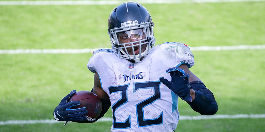 Tim Harris Expert Sports Handicapper - Oddsboard Sports Picks