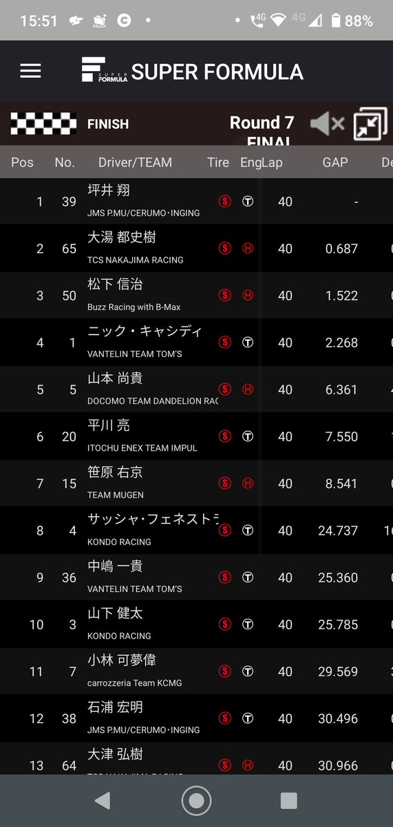 ispeedのTwitterイラスト検索結果(古い順)。