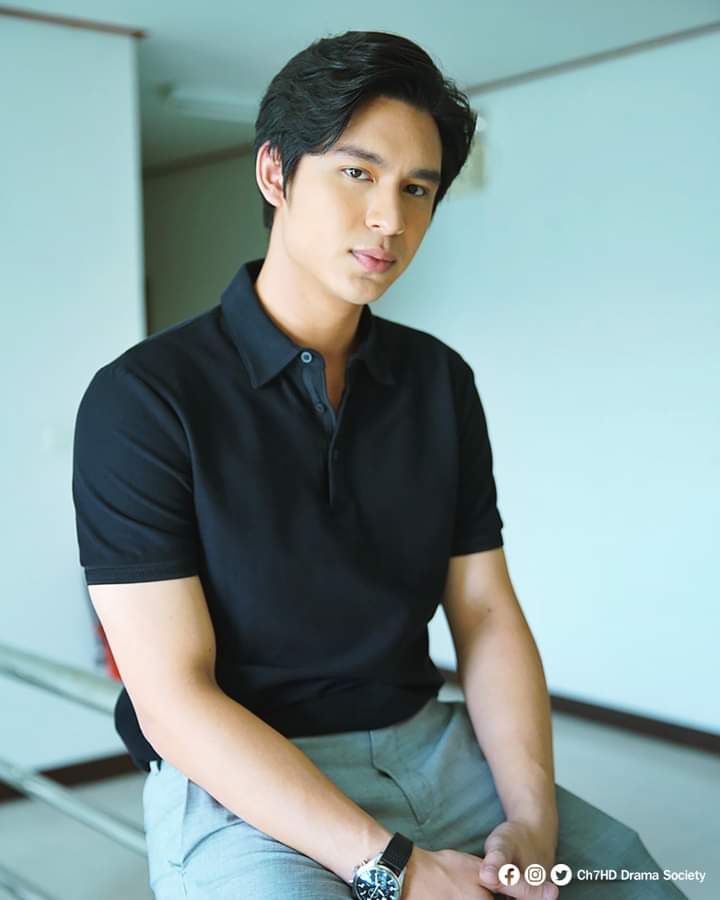 MoDTaNoY (@ModloveDoPye) | Twitter