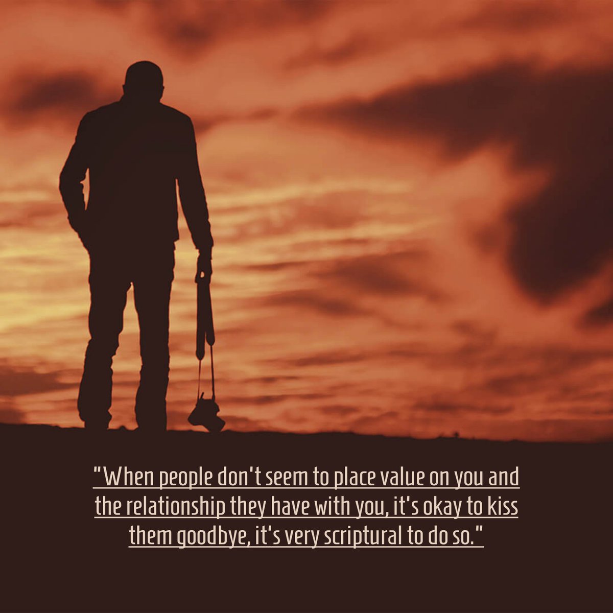 Richard Evans Vilanculo (@d3v_designer) | Twitter